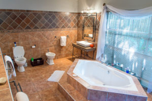 ACCOMMODATION – Destiny Inn Lodge